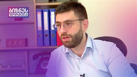 ქართულ ბაზარზე პირველი ვირტუალური მობილური ოპერატორი გამოჩნდა 🌐 ქართულ ბაზარზე პირველი