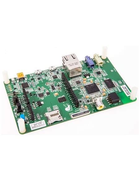 stm32f7 discovery board discovery kit with stm32f746ng mcu 4 3 lcd
