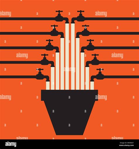 Common Source Stock Vector Images Alamy