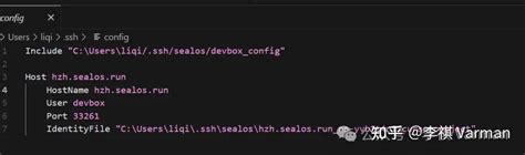 Ai 编程：cursor 通过 Sealos Devbox 傻瓜式部署上线 知乎