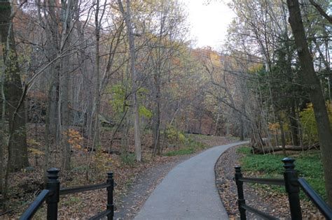 캐나다 자유여행 몬트리올 여행기2 네이버 블로그