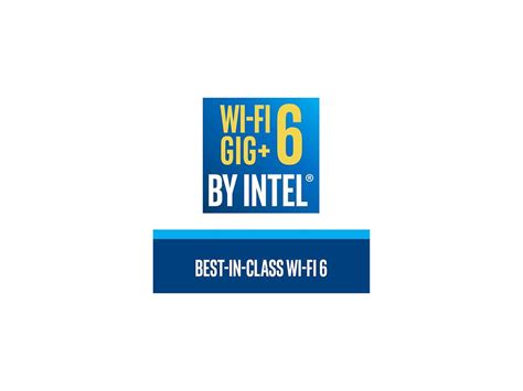 Intel Wi Fi Ax Gig Desktop Kit Up To Gbps Wireless Newegg Ca