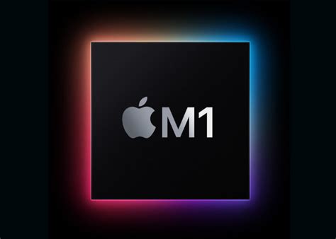 Apple M1 Macs Running Linux Geeky Gadgets