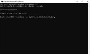 JAR File Not Opening On Windows Here S How To Fix It