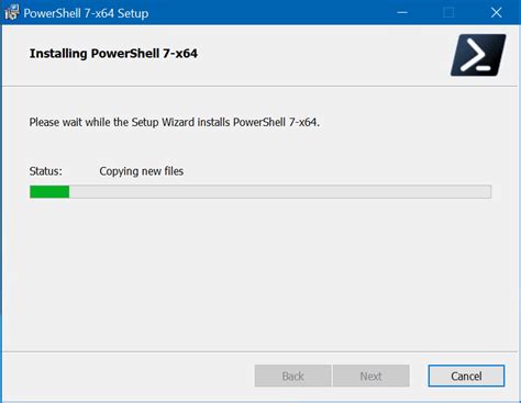 Wie Man Das Active Directory Powershell Modul Installiert Techsyncer