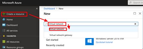 Configure ASA IPsec VTI Connection To Azure Cisco