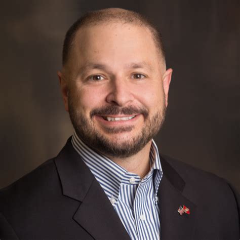 The Ecosystem Of Open Source With Klara And Ix Systems Klara Systems