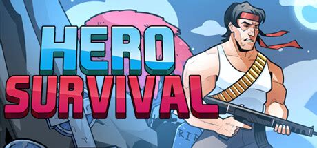 Hero Survival Cheat Engine Table - Aero Cheats