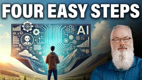 Generic To Genius Crafting Ai Prompts For Optimal Results Social
