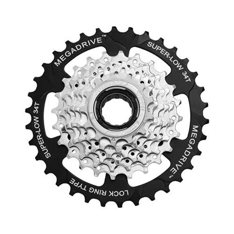 Freewheel Georidersshop Ge