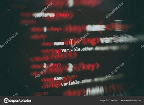 Computer Programming Often Shortened To Programming Is A Process For