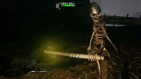 인간 성기사 메타 Vs 필드 쌍도끼 고통밭는 검투사 레전더리 테일즈 Vr Legendary Tales Vr Youtube