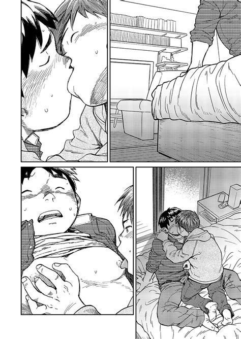 Shounen Zoom Shigeru Manga Shounen Zoom Vol 20 Eng Page 2 Of 2