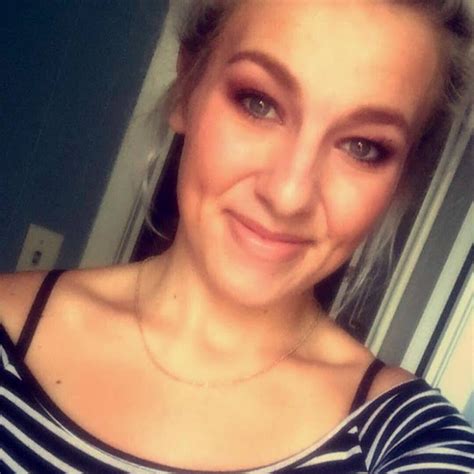 Amlnzu Eqoag Fdxcaar Gbd Qizk Nfp L Sxnasq S C K C X Ffffff No Rj