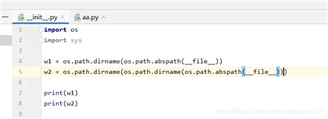 Python打包exe遇到的坑，路径不对，文件找不到，递归超过最大深度等recursionerror Maximum Recursion