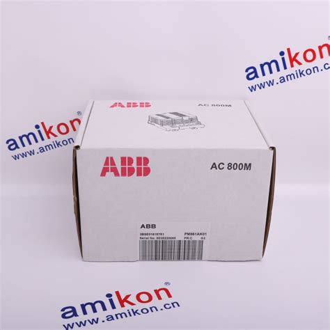ABB UF C092 BE01 Binary Input HIEE300910R0001 Coowor Com