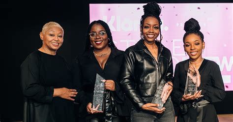 Hbcu Students Showed At Fashion Week Through Footactions Design Program