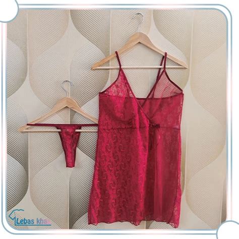 لباس خواب زنانه شیک و جدید با بهترین قیمت جنس باکیفیت لباس خاص