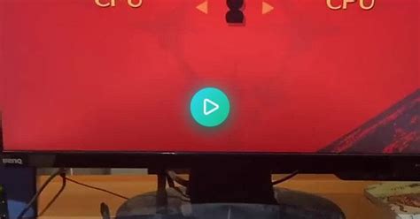 My Two F710 Controllers Connect To One Input Rlogitech