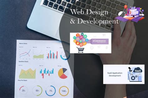 be your dotnet developer by hiamalayatech fiverr