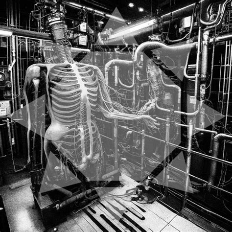 Stream Loading By Erratic State Archives Listen Online For Free On