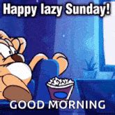 Funny  Quotes S Tenor