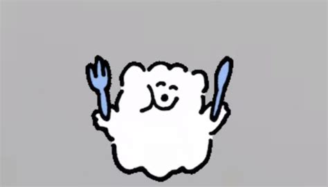 이 캐릭터 이름 몬가요ㅠㅠㅜㅠ 지식in