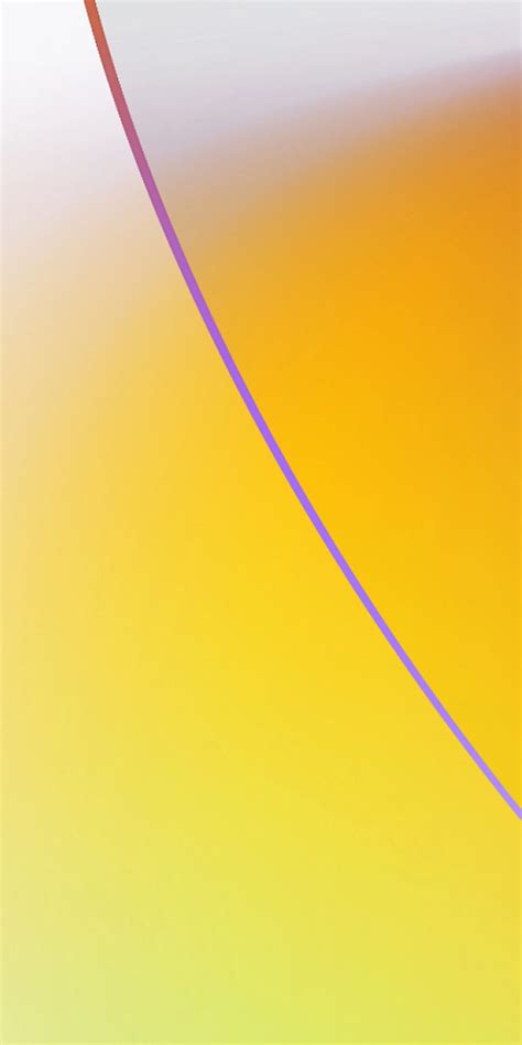 云计算服务 Microsoft Azure