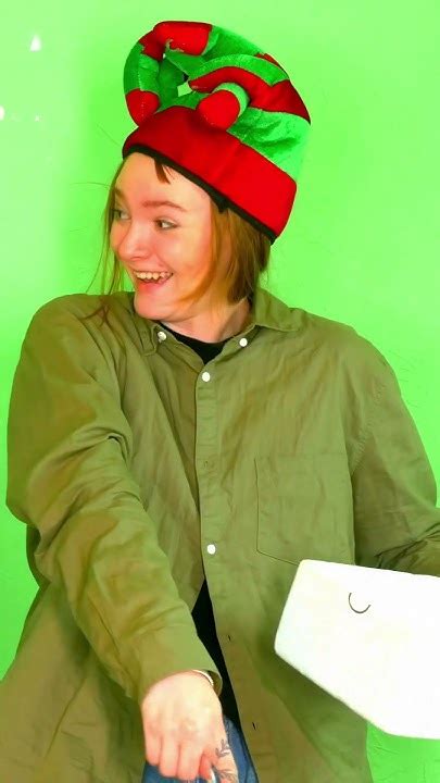 Construction Youtube