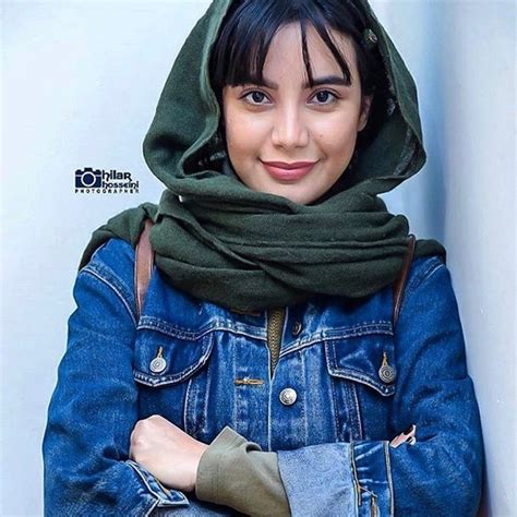 تیوال بیتا بیگی