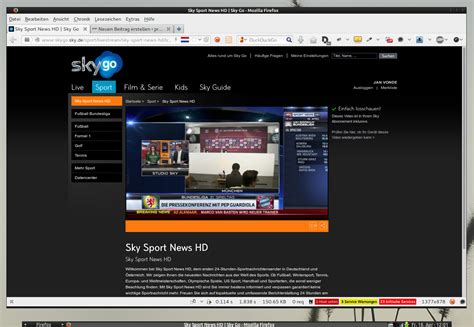 How To Enable Silverlight In Firefox After Disabling Geekasl