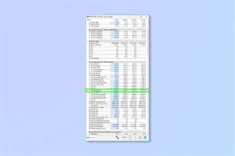 How To Measure Your PC S Power Usage Tom S Guide