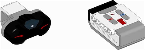 Ev3devices Ev3 Devices — Ev3 Micropython 200 Documentation