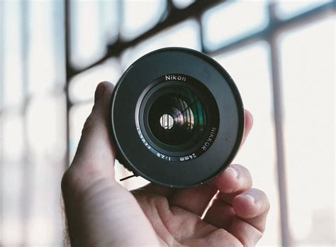 Focus Camera Lense - Free photo on Pixabay