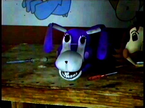 1105 Best Walten Files Images On Pholder Im Sorry If You Browse That Sub But It Is Genuinely