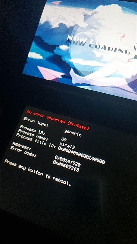 I Need Help I Dont Understand This Error Code Context In The