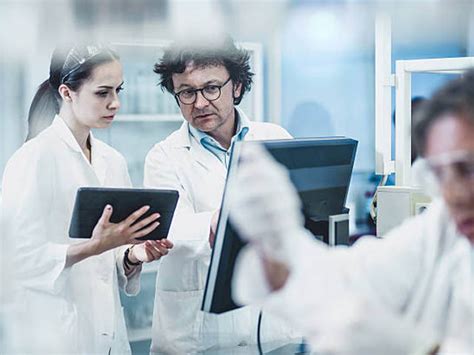 Our Service W Ell Fabric