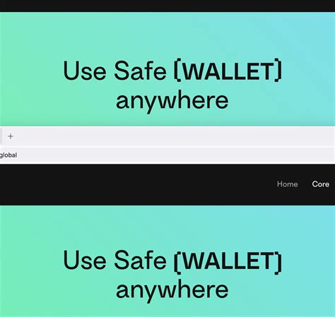 Bug Font Height Differences Across Browsers · Issue 169 · Safe Globalsafe Homepage · Github