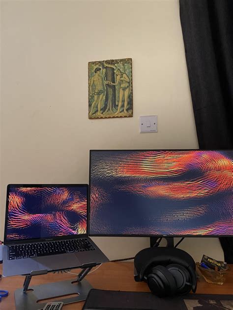 My Full Stack Development Setup Rmacsetups