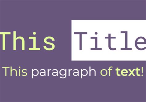 Latest Free Presentation Frameworks In Javascript And Css Css Script