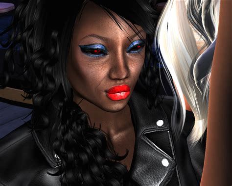 Fant 2z Demon Angels Cannot Have Sex By 6d6f6 On Deviantart