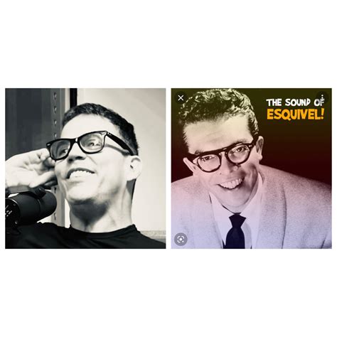 Stevo Lookin Like Esquivel Rjackass