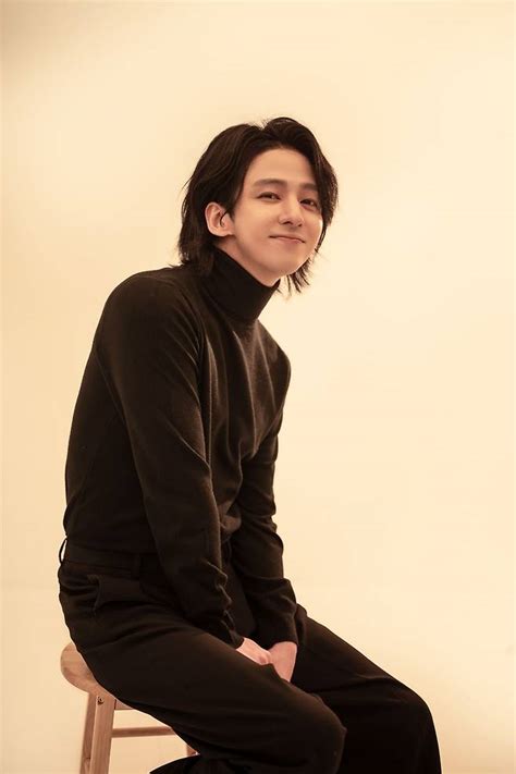 단독 슈주 출신 배우 김기범 Pa엔터테인먼트와 전속계약 해지 단독 슈주 출신 배우 김기범 Pa엔터테인먼트와 전속계약 해지