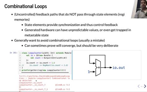 Cse228a Lecture 7 Decoupling