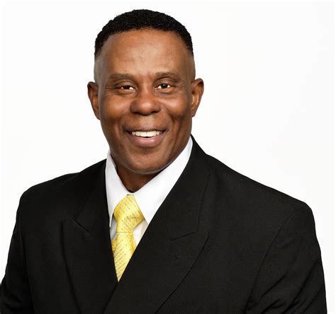 Arlington Capron The Real Estate Portal In Turks And Caicos Islands