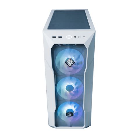 Game Pass Movistar Gameclub