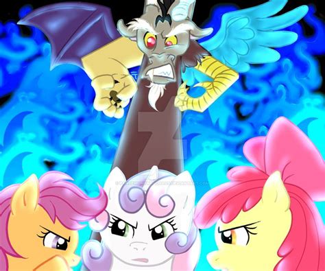 Pin By Morgan Frost On Fluttercord Momentsbride Of Discorddaughter Of