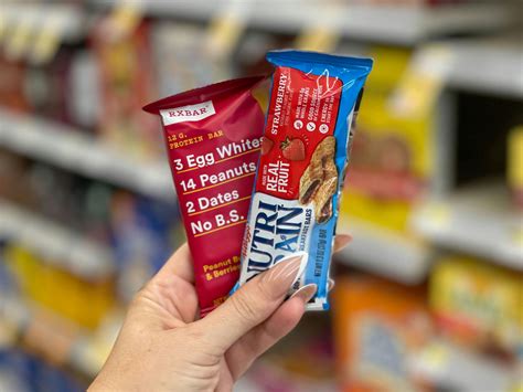 Kleenex Coupons The Krazy Coupon Lady June 2022