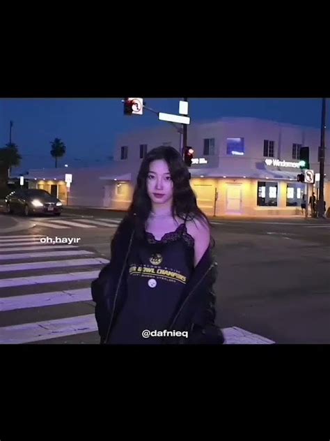 Ses Kaymis Tutsunartık Kpop Keşfet Keşfetbeniöneçıkar Itzy Viral
