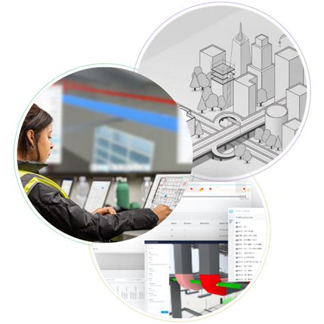Autodesk Bim Collaborate Pro Accienta